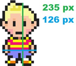 User blog:StrymULTRA/EarthBound: New feats and recalcs | VS Battles ...