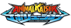Animal Kaiser: The King of Animals | VS Battles Wiki | Fandom