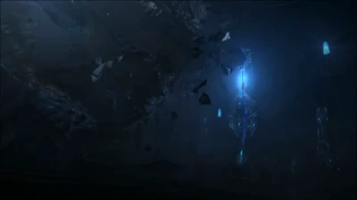 User blog:Assaltwaffle/Of Worms and Zerg: Nydus Worm Digging | VS ...