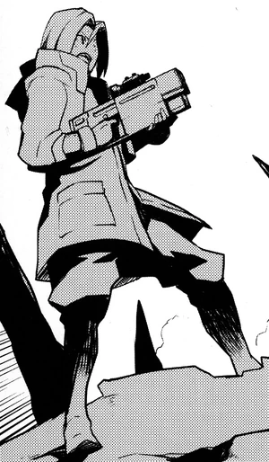 War Hammer (Heavy Object) | VS Battles Wiki | Fandom