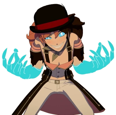 Curious Cat | VS Battles Wiki | Fandom