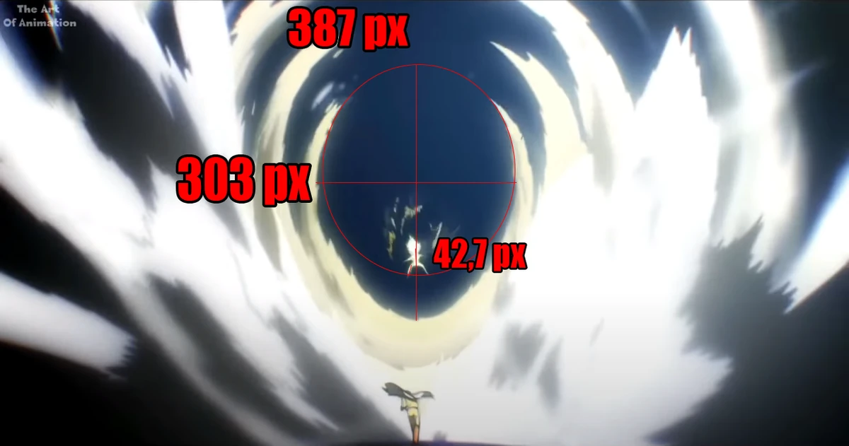 User blog:DarthSpiderr/One-Punch Man: Boros survived part of the ...