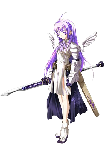 Aselia The Eternal Cover