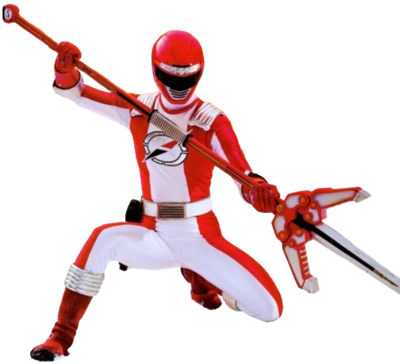 User blog:MadamRider/Bouken Red | VS Battles Wiki | Fandom