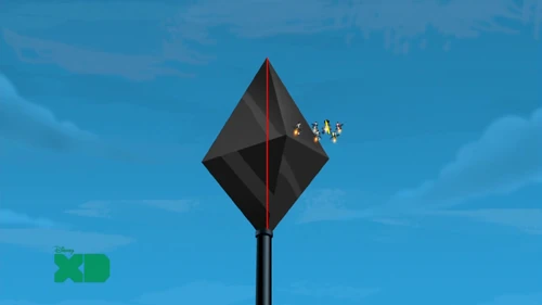 User blog:Monkey Dunno/SRMTHFG’s calc: Otto causally outspeeds ...