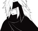 Jinn (Kris Rutherford) | VS Battles Wiki | Fandom