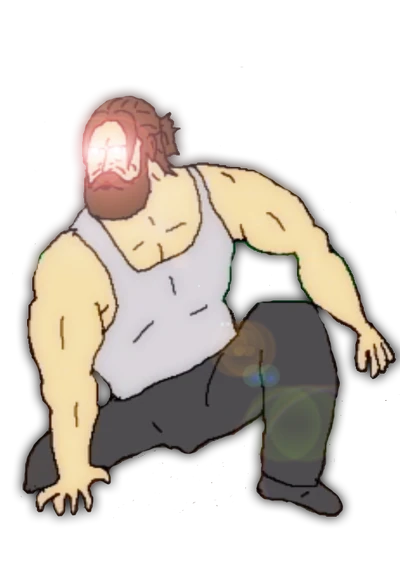 Ellis Warnington | VS Battles Wiki | Fandom