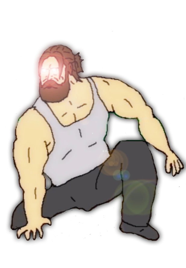 Ellis Warnington | VS Battles Wiki | Fandom