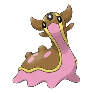 Cynthia (Pokémon) | VS Battles Wiki | Fandom