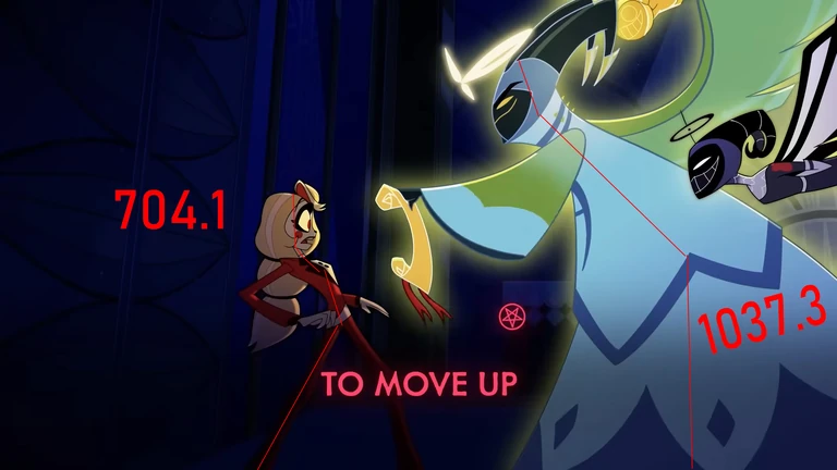 User blog:Minos the Judge/Adam vaporizes Sir Pentious's ship | VS ...