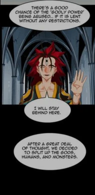 User blog:RemainsAE/Universal+-Multiversal+ Jin mori | VS Battles Wiki ...