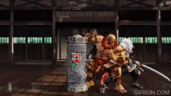 Wan-Fu | VS Battles Wiki | Fandom