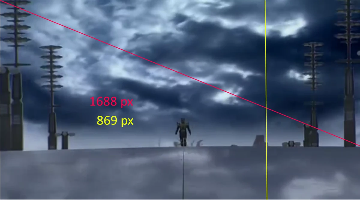 User blog:Jamesthetaker/Leangle make an entry - Kamen Rider Blade feat ...