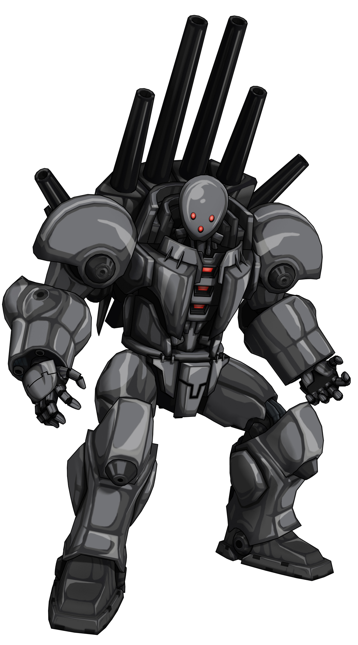 Bofoi Metal Knight Vs Battles Wiki Fandom
