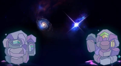 Dr. Fetus | VS Battles Wiki | Fandom