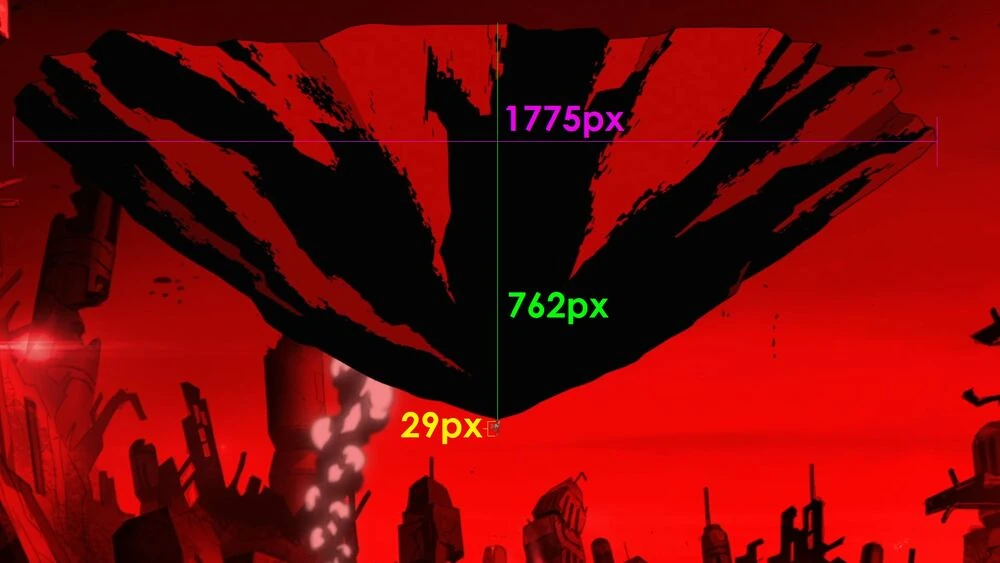 User blog:Kulf Boba/Invincible (TV Series) - Omni-Man lifts a giant ...