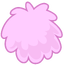 Puffball | VS Battles Wiki | Fandom