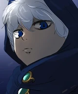 Tower of God | VS Battles Wiki | Fandom