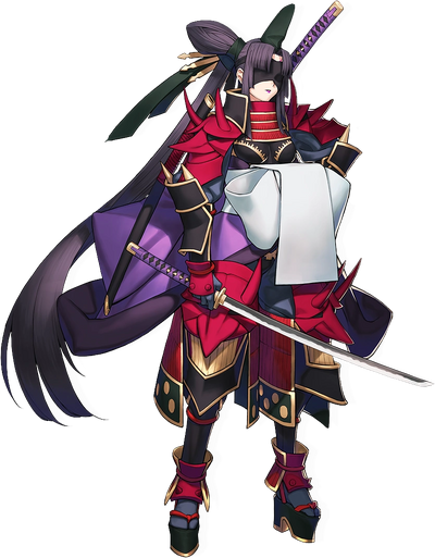 User Blogbreezehmtaira No Kagekiyo And Corpse Deities Vs Battles