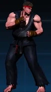 Ryu (Marvel vs. Capcom) | VS Battles Wiki | Fandom