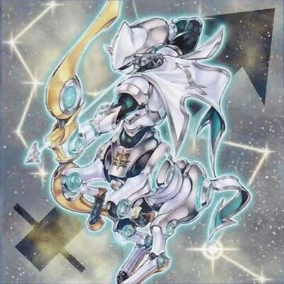 Constellar Kaus | VS Battles Wiki | Fandom