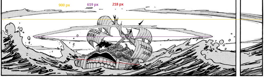 User blog:Damage3245/Kuma's Ursa Shock | VS Battles Wiki | Fandom