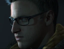 Until Dawn | VS Battles Wiki | Fandom