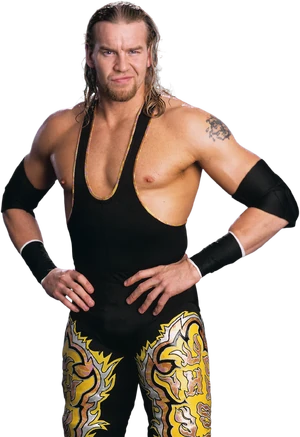 Christian (Pro Wrestler) | VS Battles Wiki | Fandom
