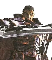 User blog:TheRustyOne/Legend of Dragoon (Verse) | VS Battles Wiki | Fandom