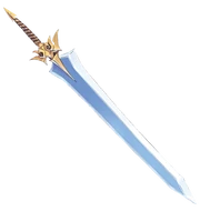 Reinhard van Astrea | VS Battles Wiki | Fandom