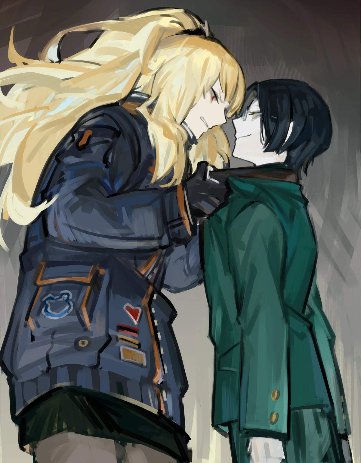 Ezra | VS Battles Wiki | Fandom