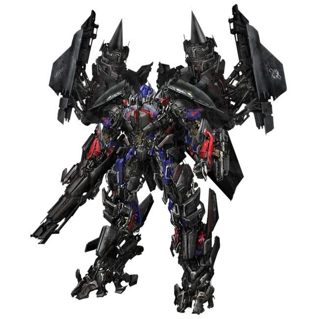 Optimus Prime (Michael Bay) | VS Battles Wiki | Fandom
