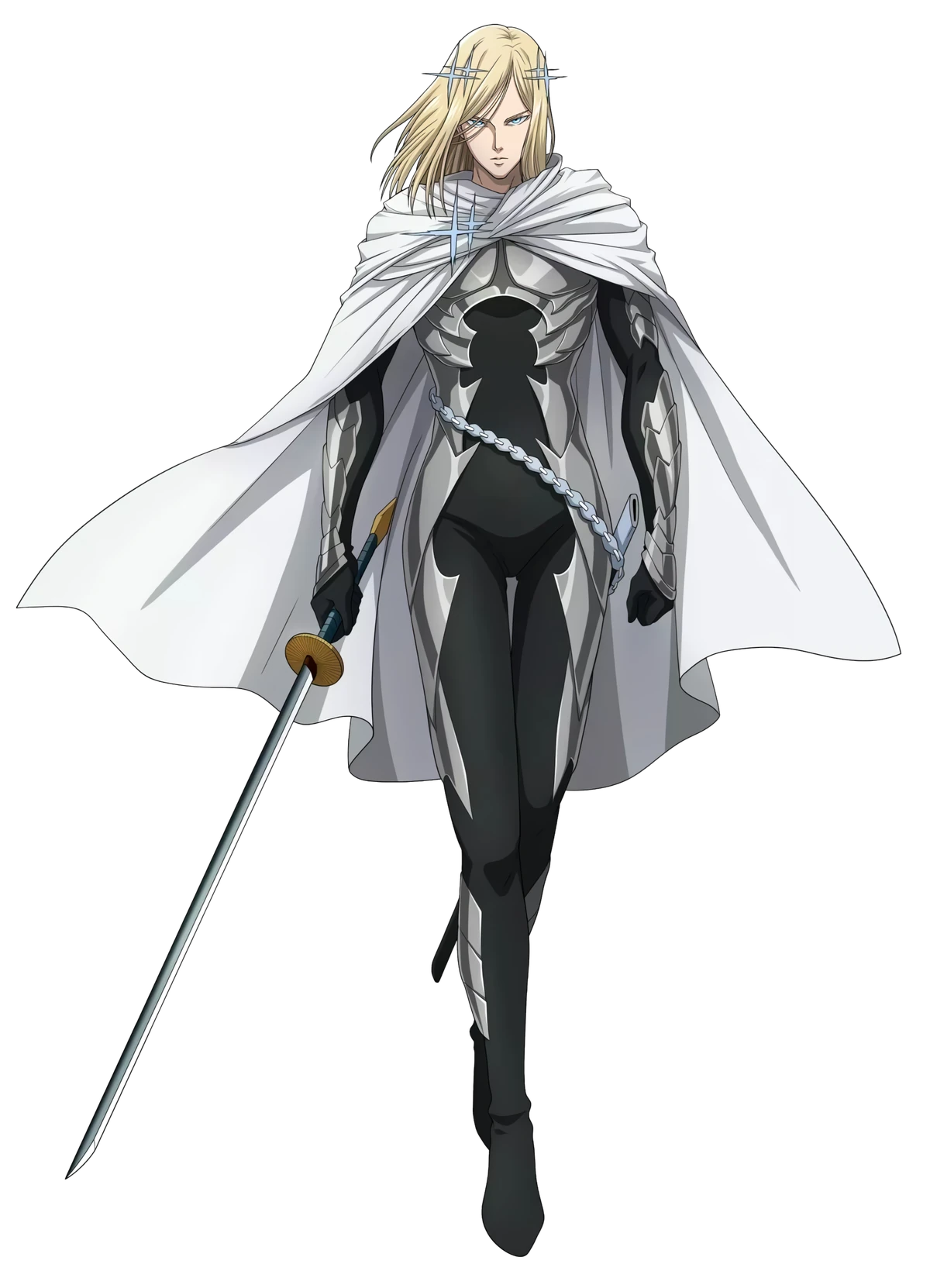 Flashy Flash | VS Battles Wiki | Fandom