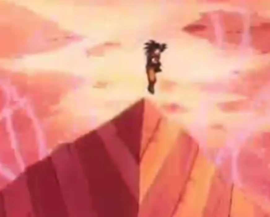 User blog:Sketchyfan2see/Goku lifts everyone up | VS Battles Wiki | Fandom