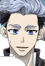 Tower of God | VS Battles Wiki | Fandom