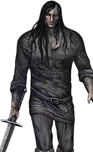 Sandor Clegane (A Song of Ice and Fire) | VS Battles Wiki | Fandom