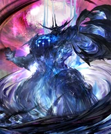 Shadowverse | VS Battles Wiki | Fandom