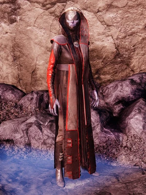 Shuro Chi | VS Battles Wiki | Fandom