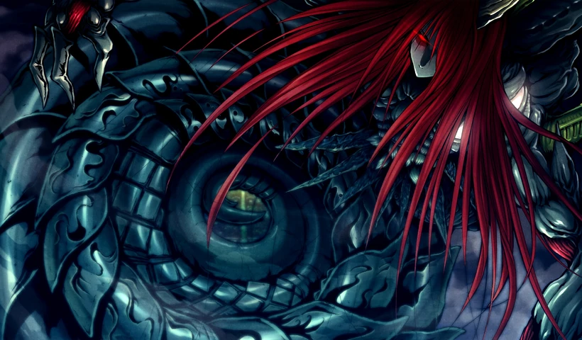 User blog:PrinceofPein/Shinza pages (DI2) | VS Battles Wiki | Fandom