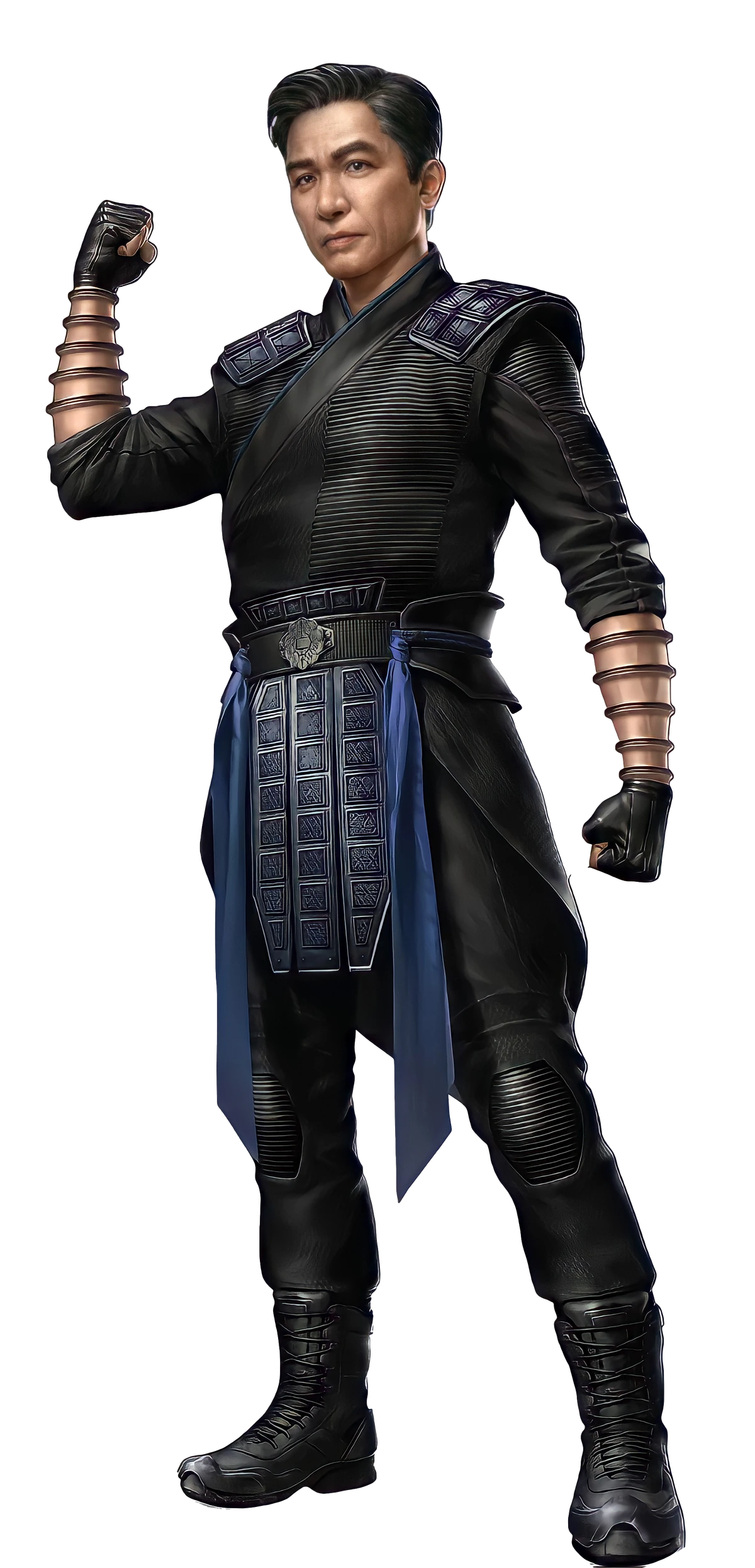 MCU Phase 4 General Discussion Thread | Page 24 | VS Battles Wiki Forum