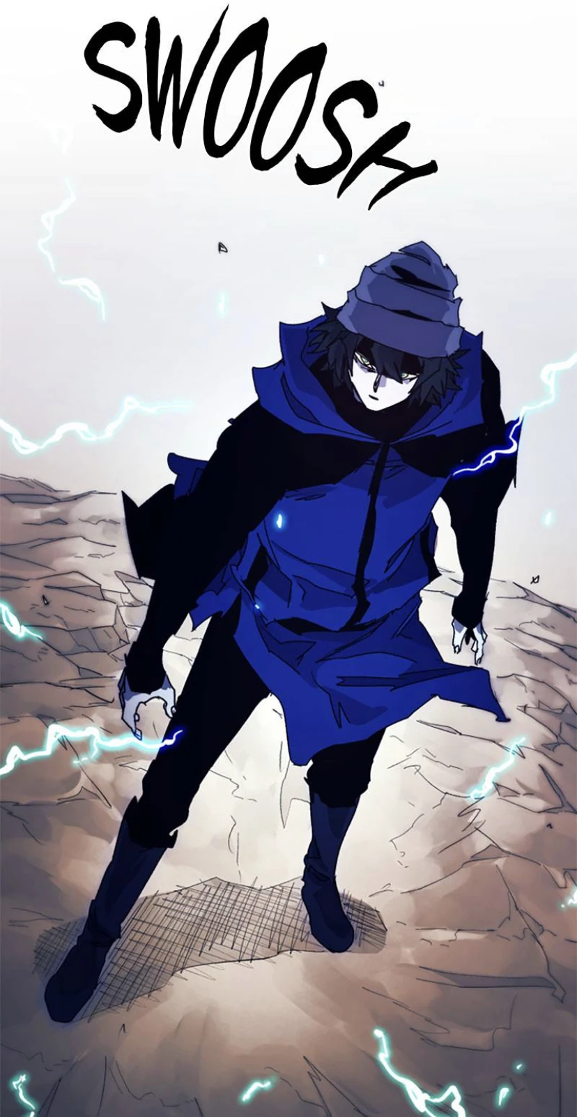 Zius | VS Battles Wiki | Fandom