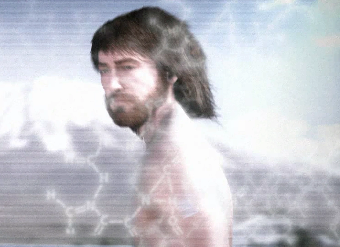 Adam (Assassin's Creed) | VS Battles Wiki | Fandom