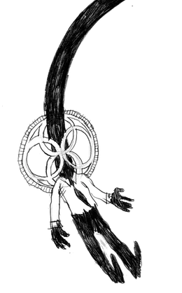 Elsen | VS Battles Wiki | Fandom