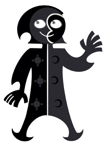 The Collector (The Owl House) | VS Battles Wiki | Fandom