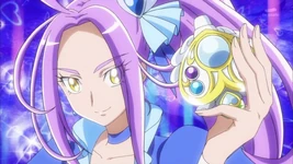 Pretty Cure | VS Battles Wiki | Fandom