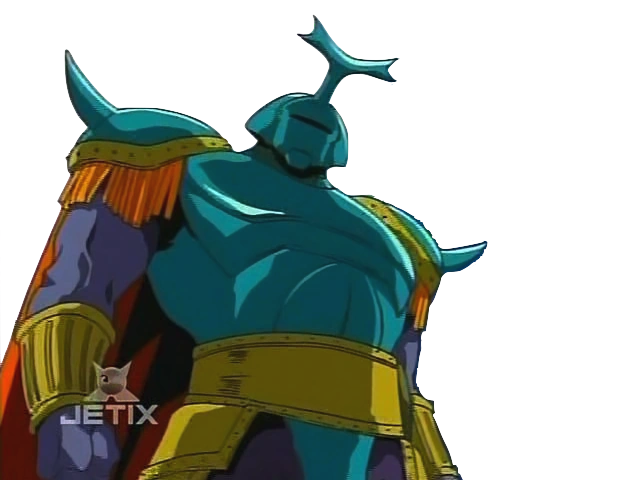 Daku | VS Battles Wiki | Fandom