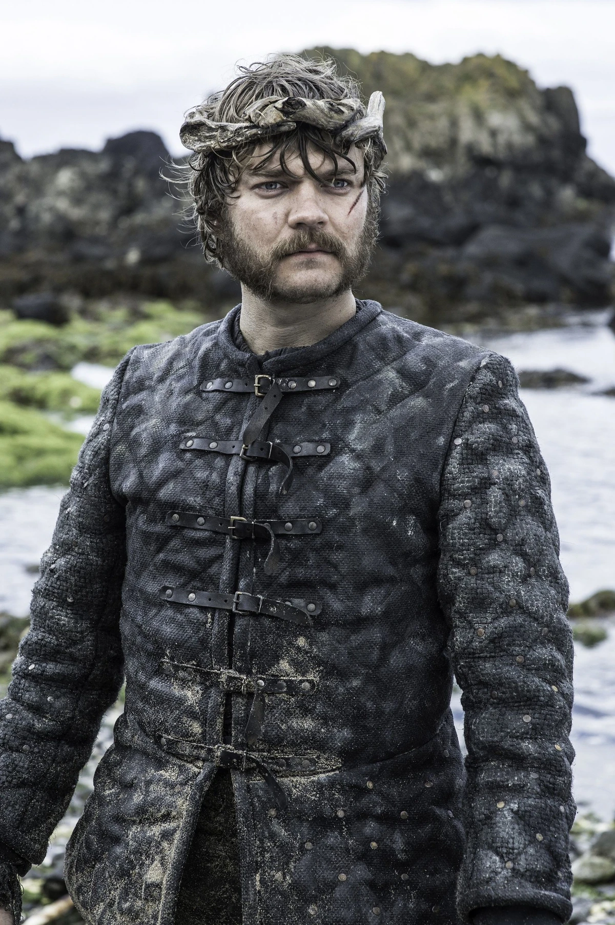 Euron Greyjoy | VS Battles Wiki | Fandom