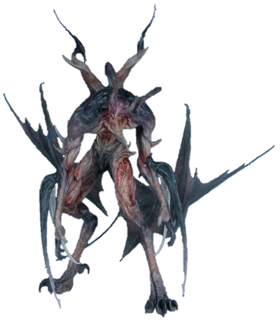 Iedolas Aldercapt | VS Battles Wiki | Fandom