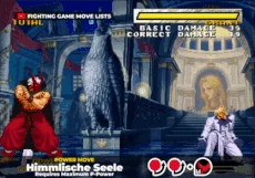 Kain R. Heinlein | VS Battles Wiki | Fandom