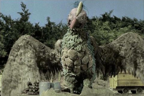 Litra | VS Battles Wiki | Fandom